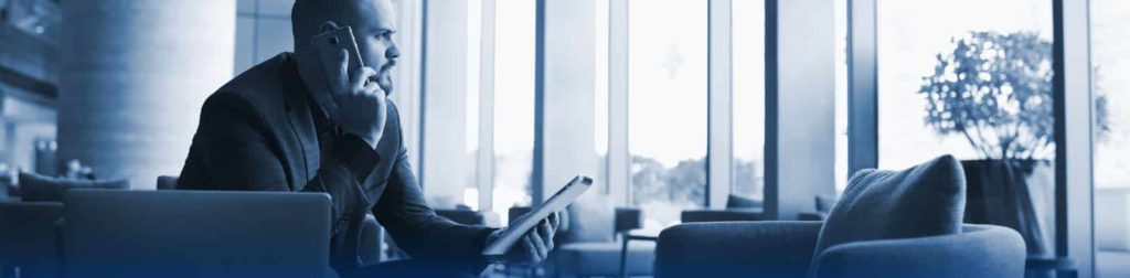 Request a GoldenSource Demo - Want to see more?