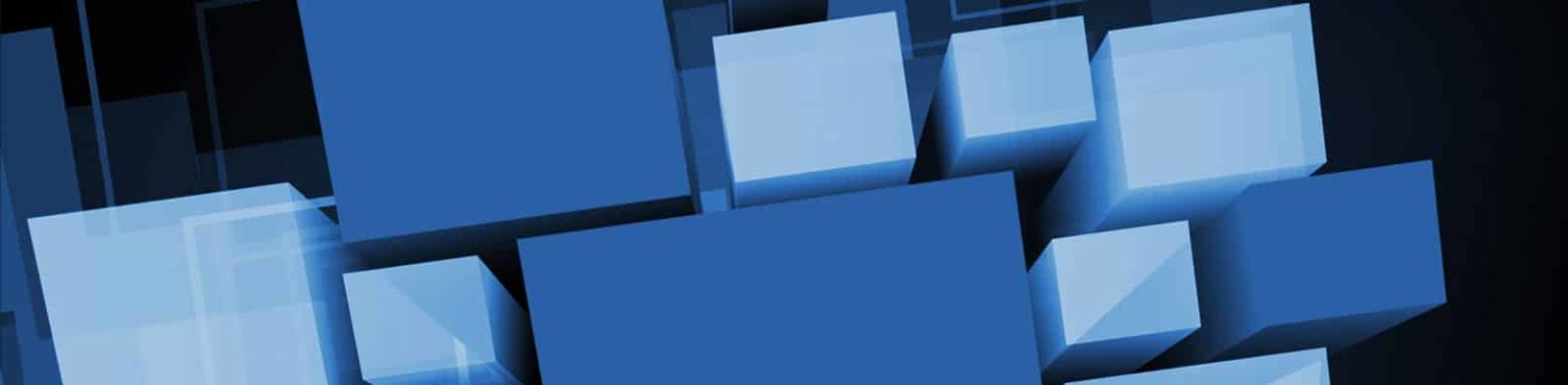 GoldenSource Modules - the foundation of the GoldenSource platform