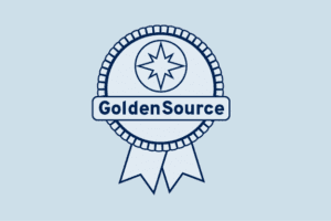 Data Quality: What is it, and how do I get it? - GoldenSource 101